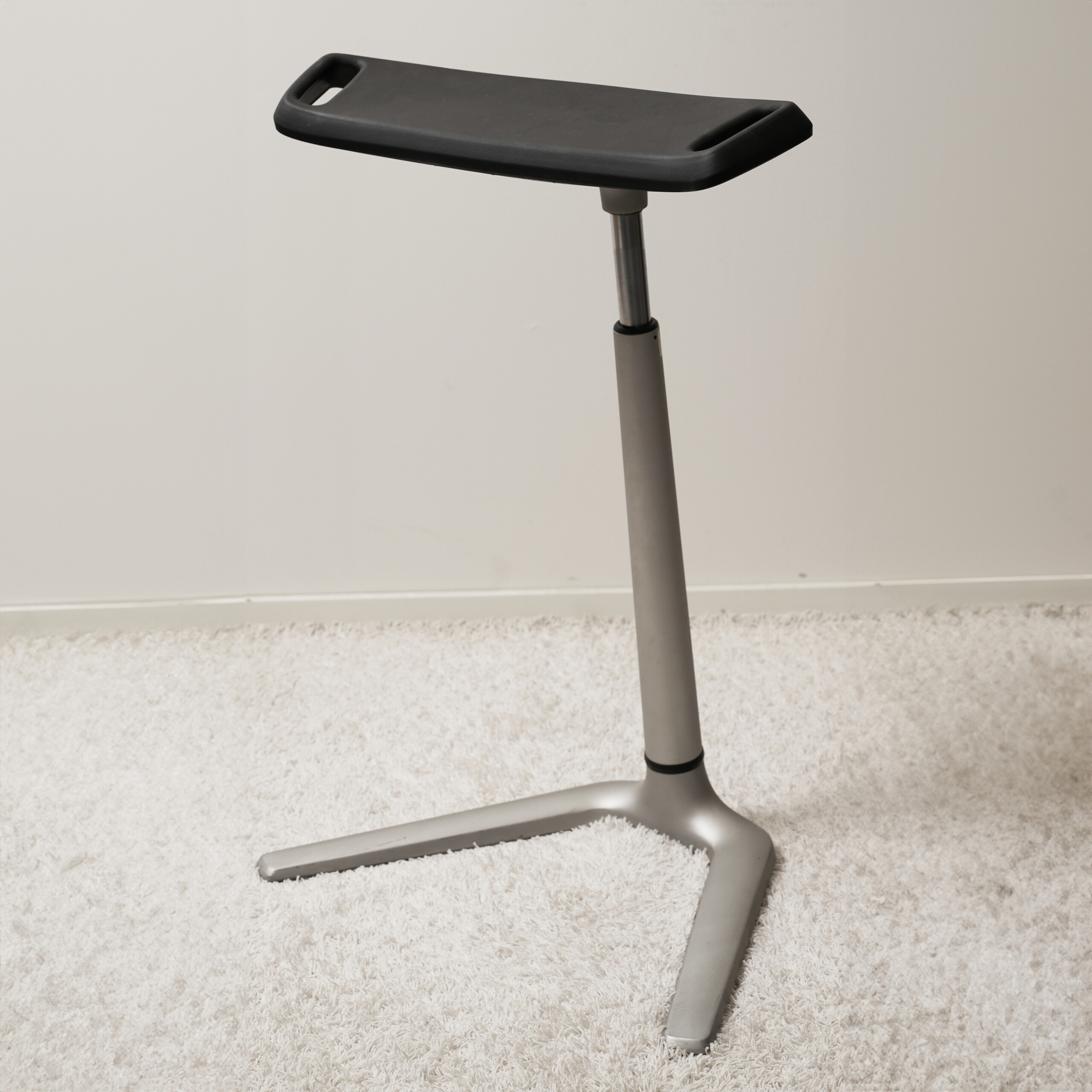 Fin – Bimos – Greenified