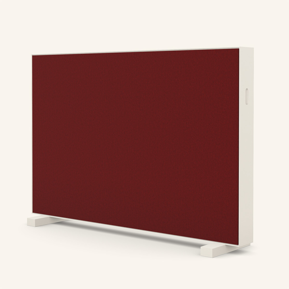 Unit Textile – Lintex – Greenified