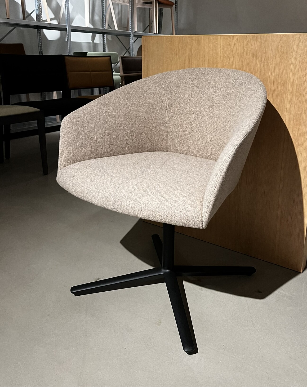 Brandy – Andreu World – Greenified