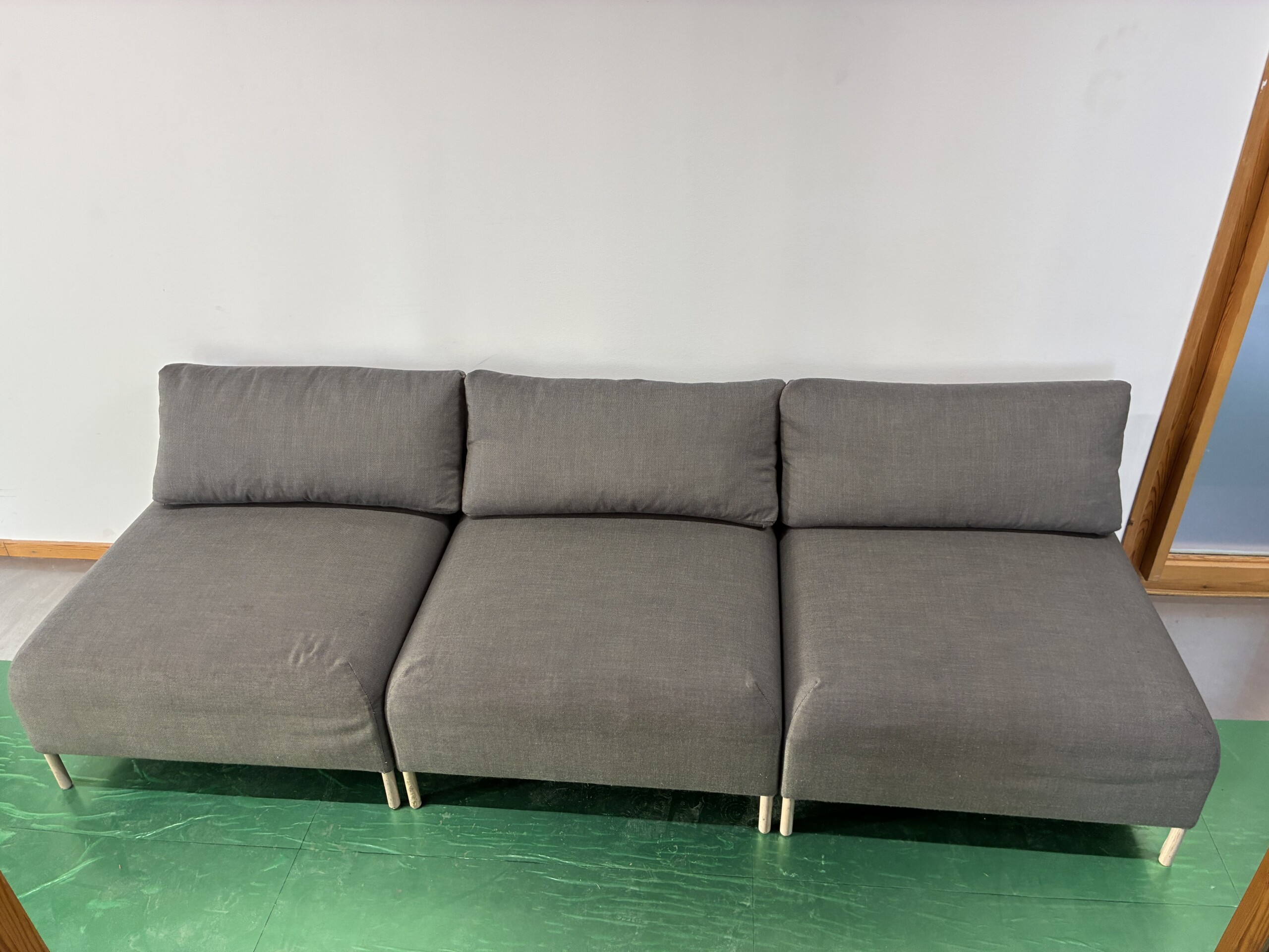 Blocks – Offecct – Greenified